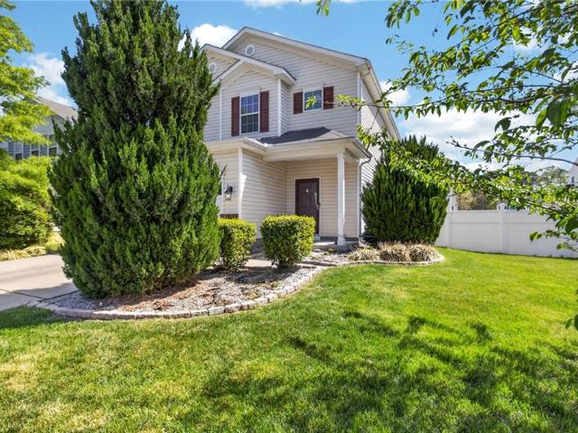 109 Linfoot CT