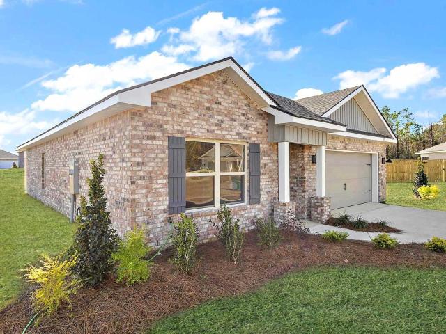 109 Lucas Ct