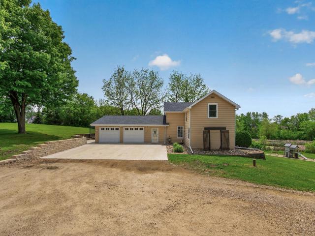 109 Lydia Road