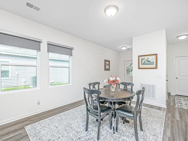 109 Lyra Lane