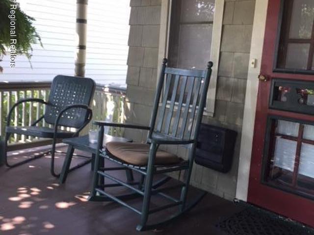 109 Mount Hermon Way Unit 1