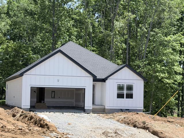 109 Morgan Lane