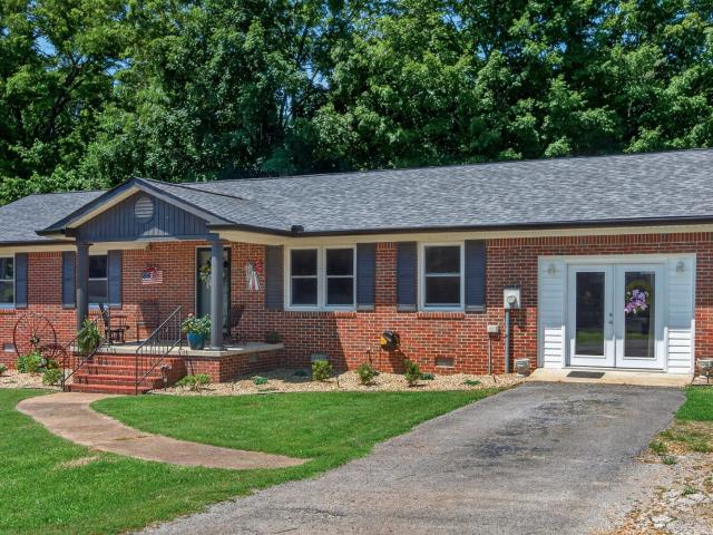 109 Morgan St
