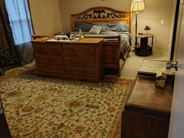 109 Morningside Dr, Unit B, Portland, TN 37148 | MLS #3066 | Compass