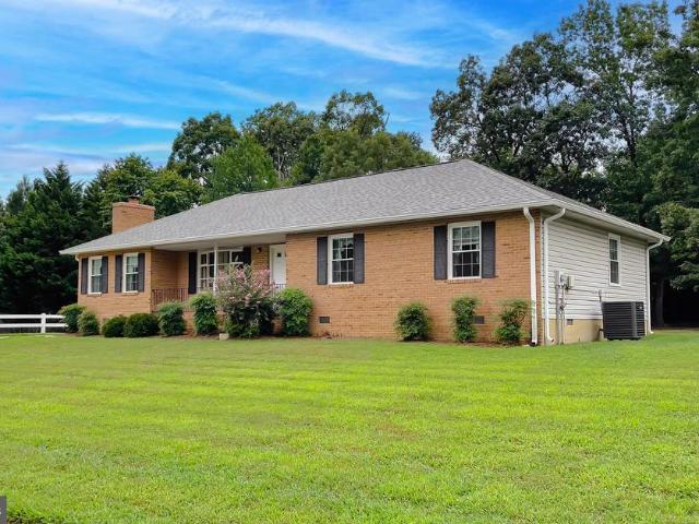 109 Morris Drive
