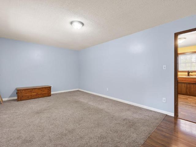 109 Mayfield Brown Dr