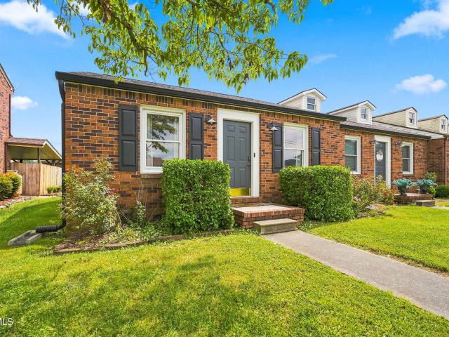 109 Mayfield Drive 1