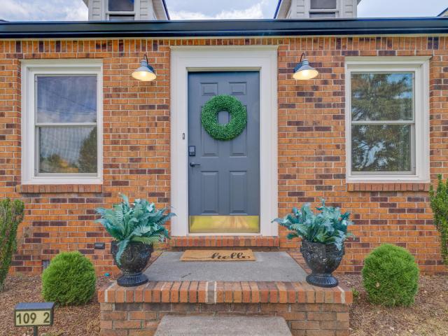 109 Mayfield Drive 2