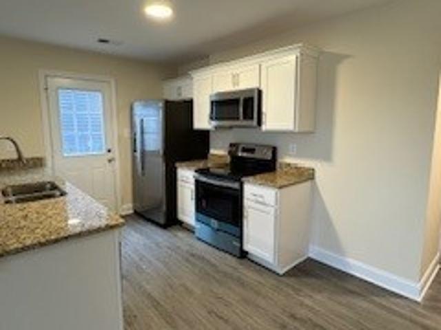109 Mace Ln Unit A