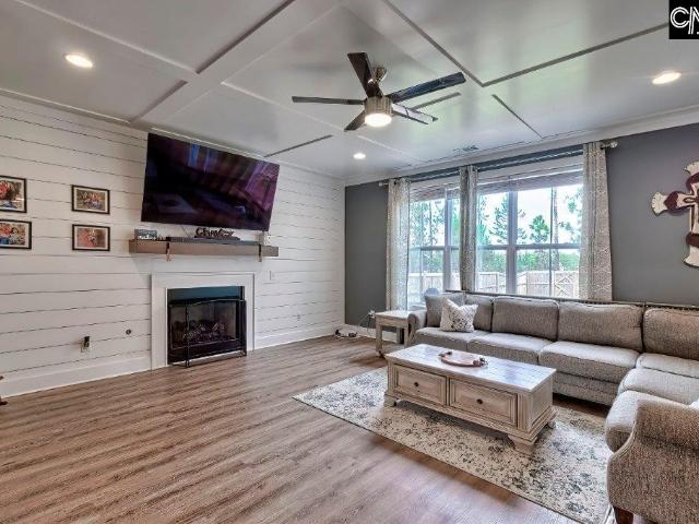 109 Magnolia Petal Drive