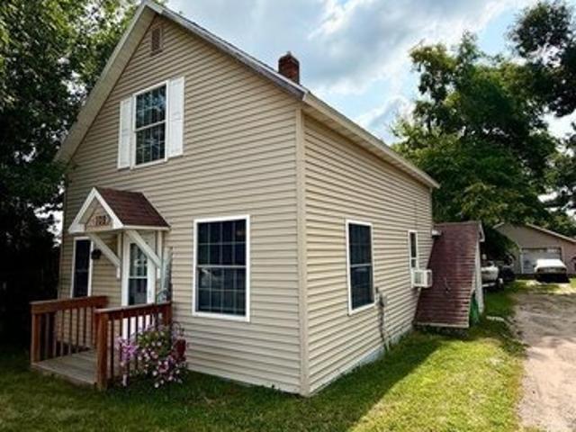 109 Main Ave S, New York Mills, MN 56567