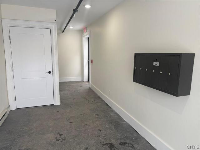 109 Main Street # 2 and 4