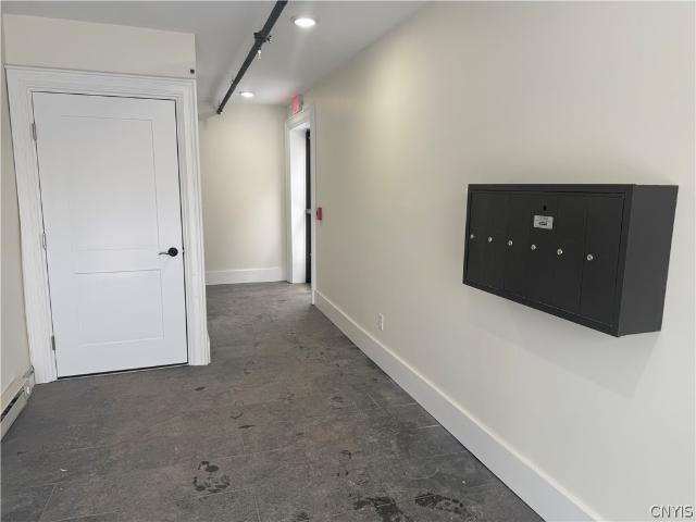 109 Main Street # 5