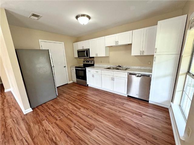 109 Mallard Drive # A