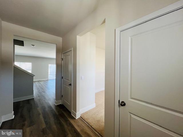 109 Manasquan Way