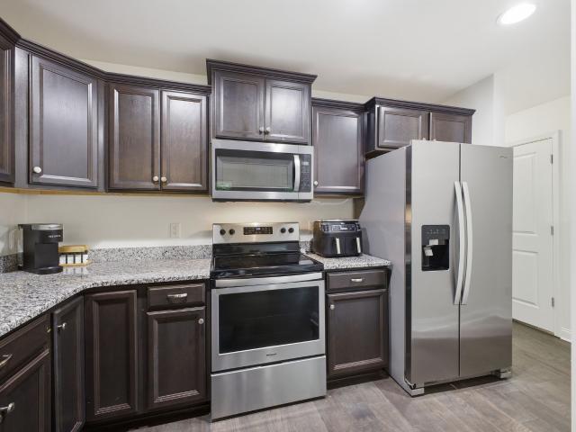 109 Mangrum Rd