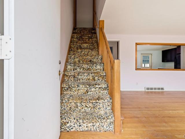 109 Manor Drive