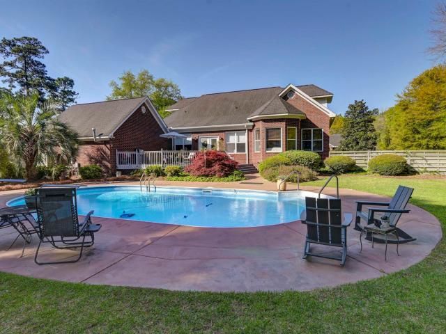 109 Manning Drive
