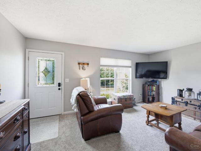 109 Maple Avenue
