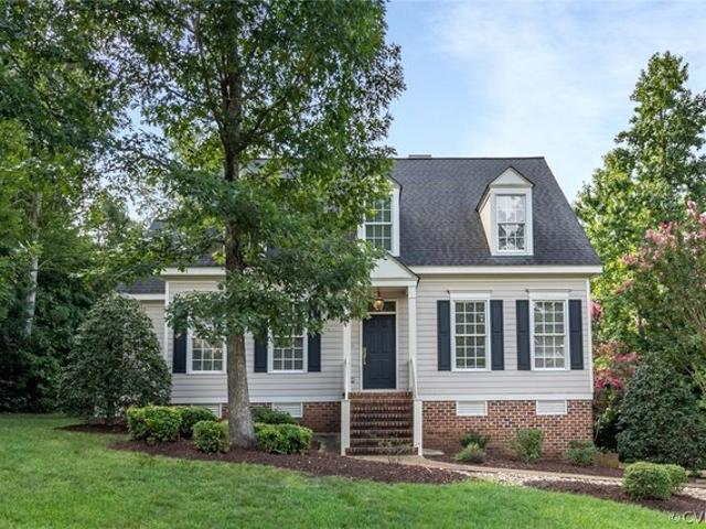 109 Marion, Williamsburg, VA 23188
