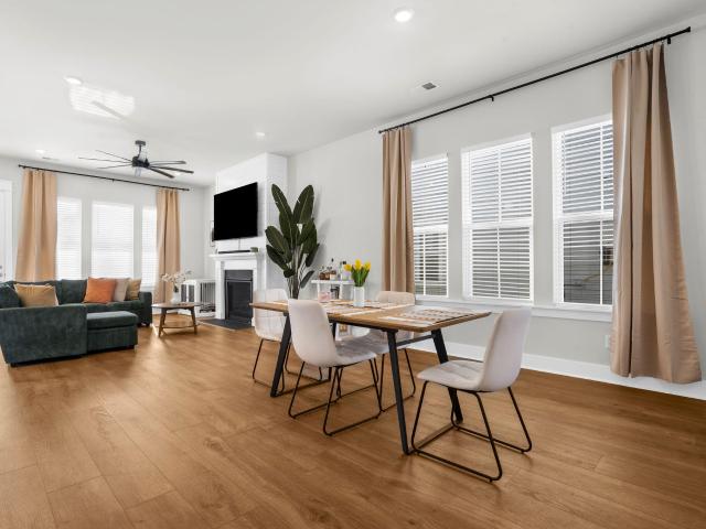109 Marions Oak Drive
