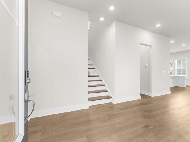 109 Marions Oak Drive