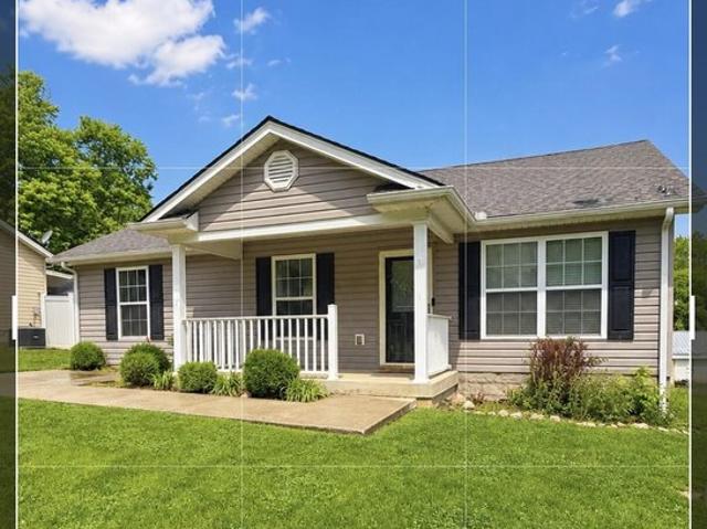 109 Maria Ct, Paris, KY 40361