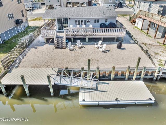 109 Marlin Rd, Tuckerton, NJ 08087