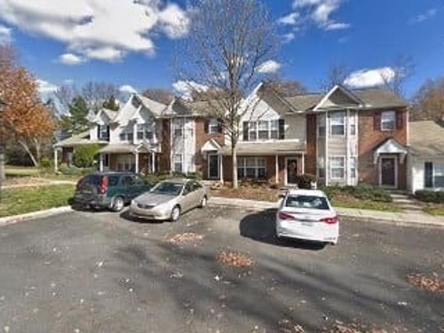 109 Marquis Court 2/2.5 1320 sqft