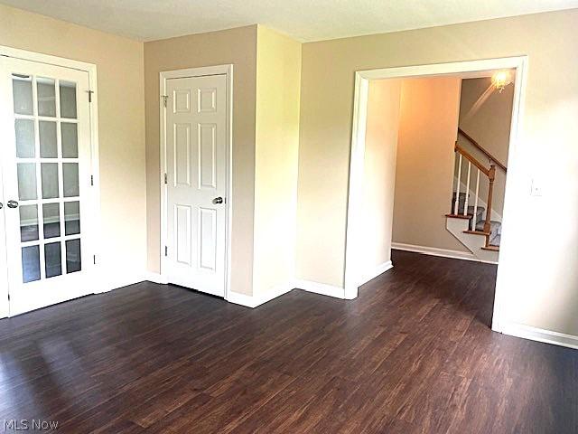 109 Martha Dr