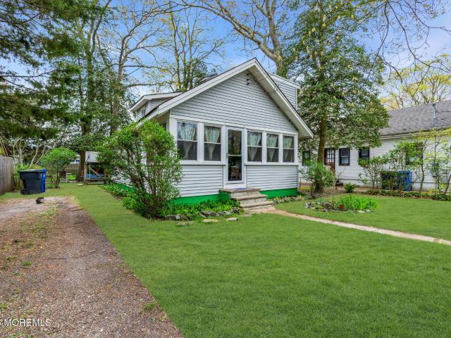 109 Martin Road