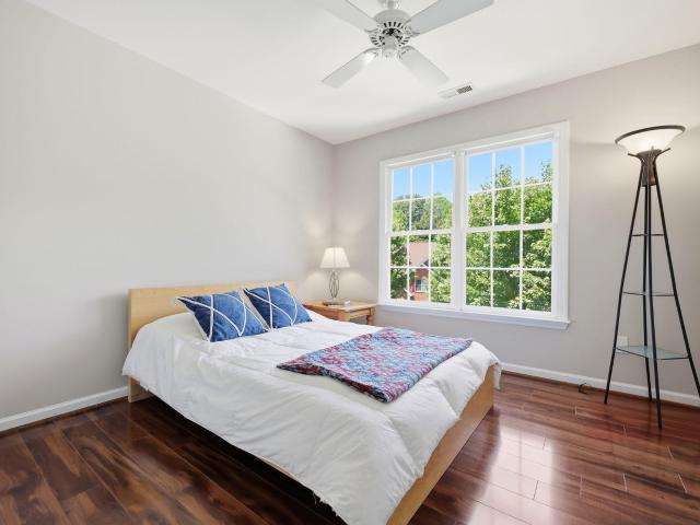 109 Marvista Court