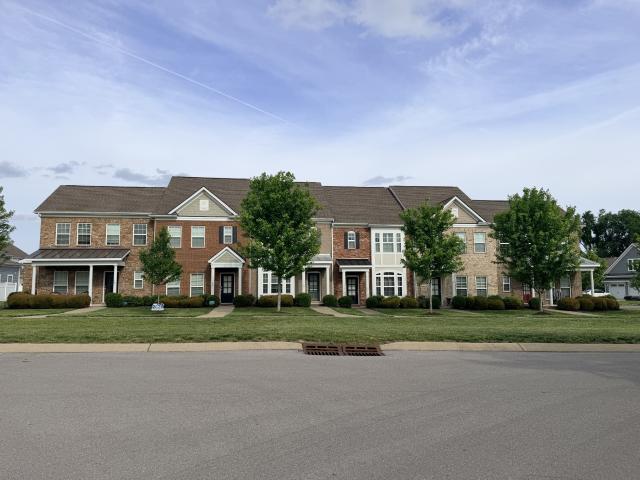 109 Mary Ann Cir