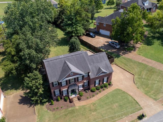 109 Masters Way