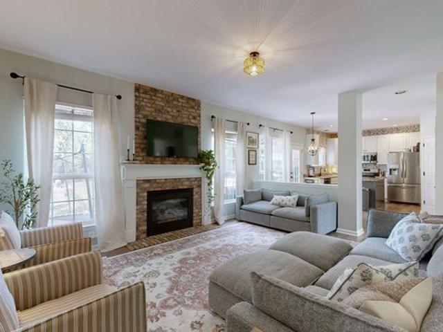 109 Masters Way, Hendersonville, TN 37075
