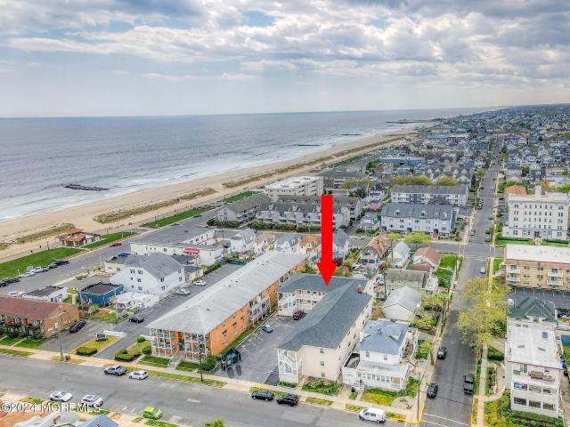 109 Mccabe Avenue Unit 102