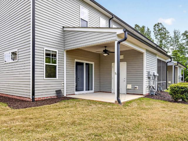 109 Mcdowell Lane