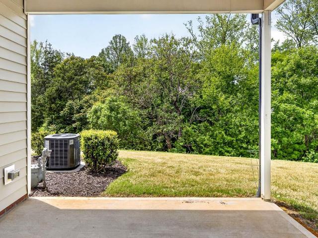 109 Mcdowell Lane, Mebane, US, NC