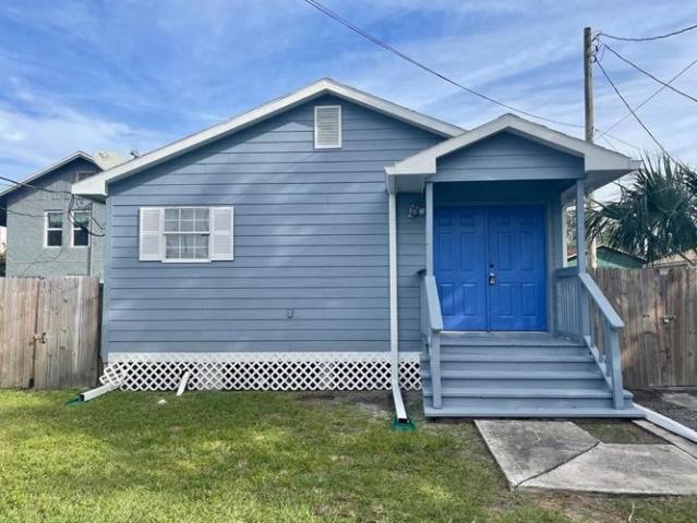 109 McQuigg Ave, Orlando, FL 32805