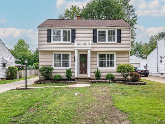 109 Meadow Lane