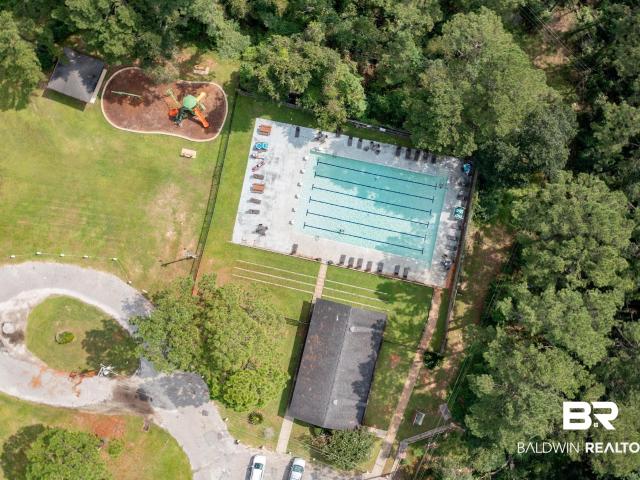 109 Meadow Wood Loop