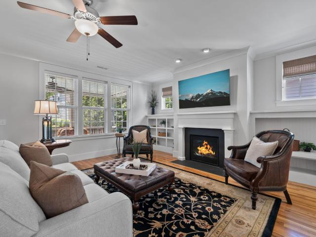 109 Mearleaf Place