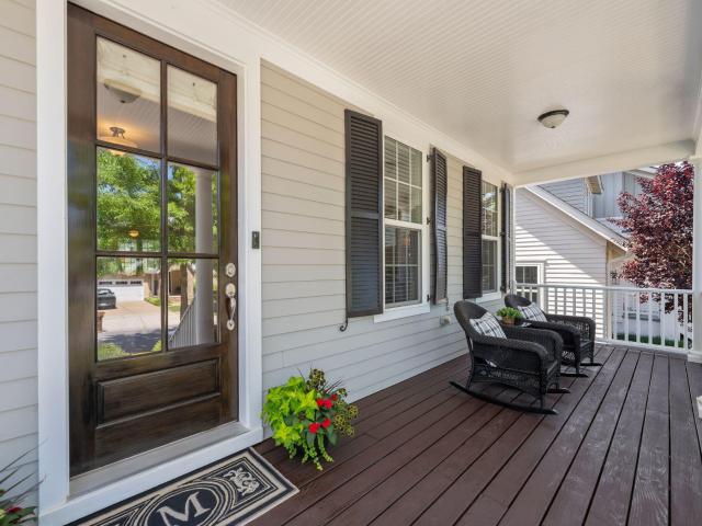 109 Mearleaf Place