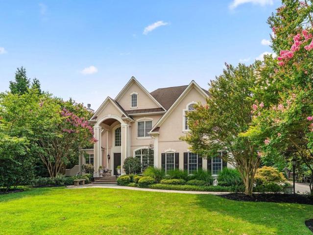109 Melchior Road