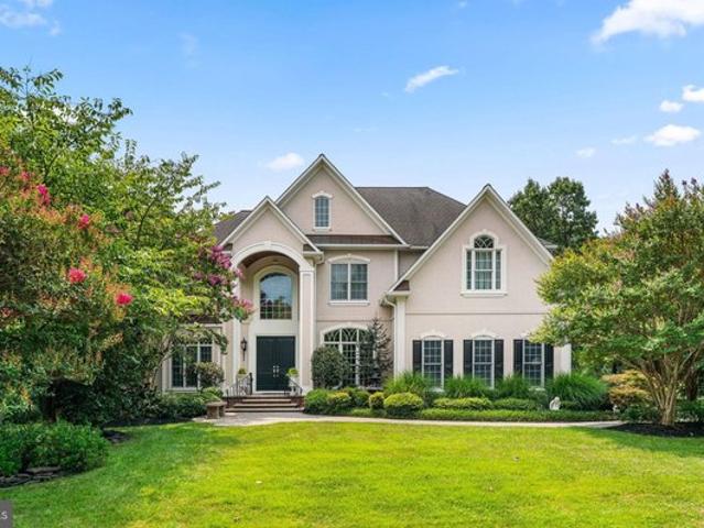 109 Melchior Rd, Millersville, MD 21108