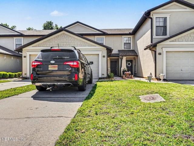 109 Merlot Way, Saint Augustine, FL 32084