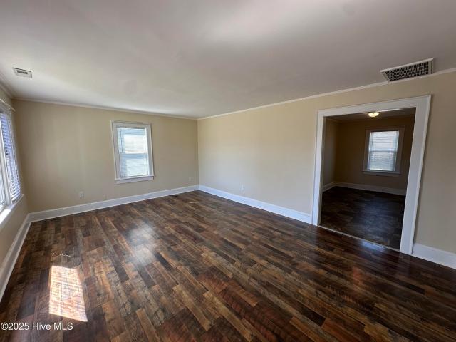 109 Merriwood Ave, Elizabeth City, NC 27909 | MLS #100562 | Compass