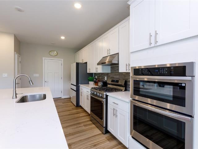109 Mesa Dr