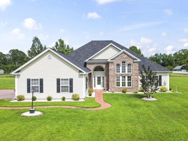 109 Mesa Raven Dr, Longs, SC 29568