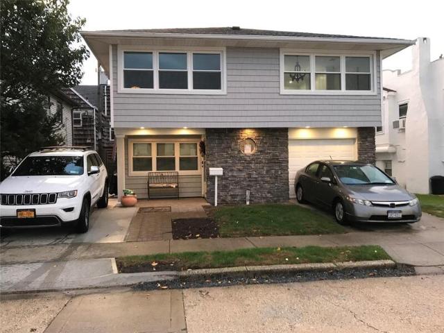 109 Mitchell Avenue, 2nd floor, Long Beach, NY 11561